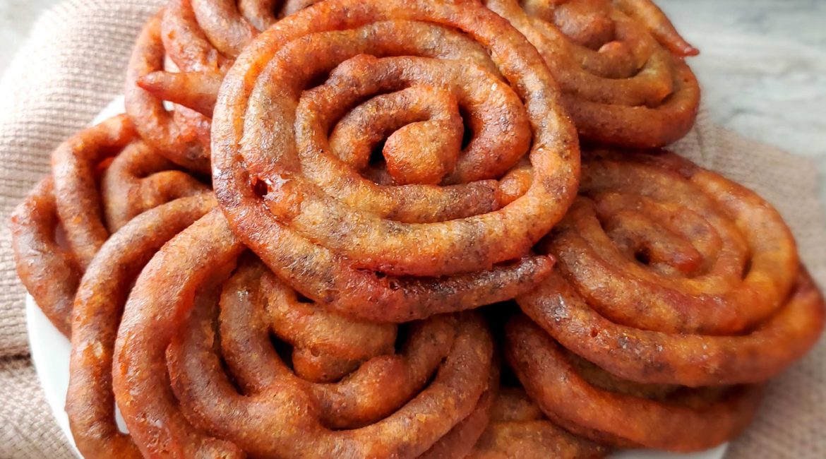 Recipe Cuisine - Hungry Lankan