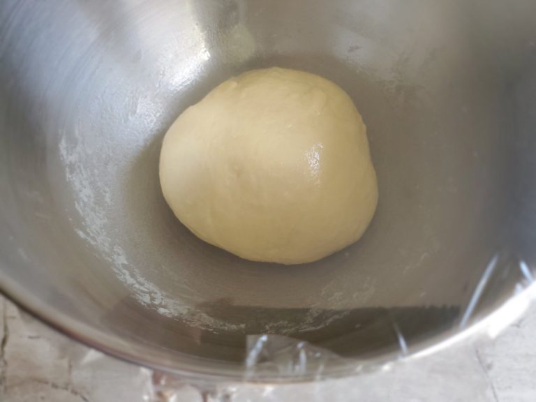 Sri Lankan Fish Buns - Hungry Lankan