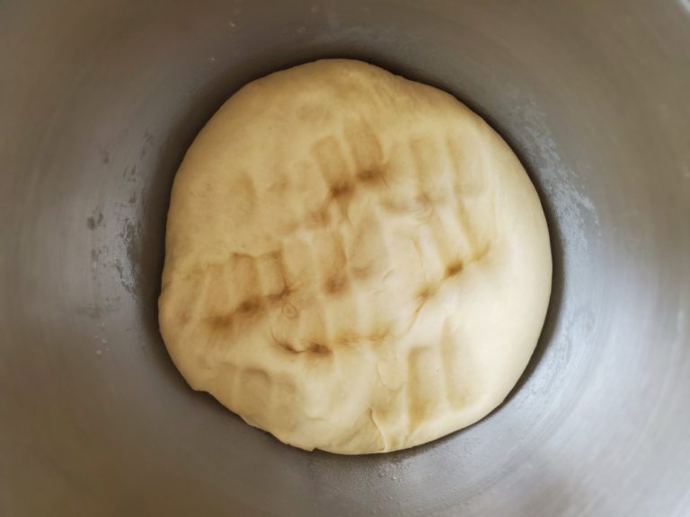 Sri Lankan Fish Buns - Hungry Lankan