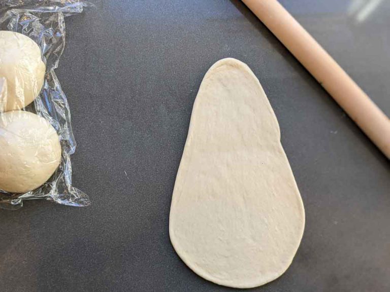 Sri Lankan Kimbula Buns - Hungry Lankan